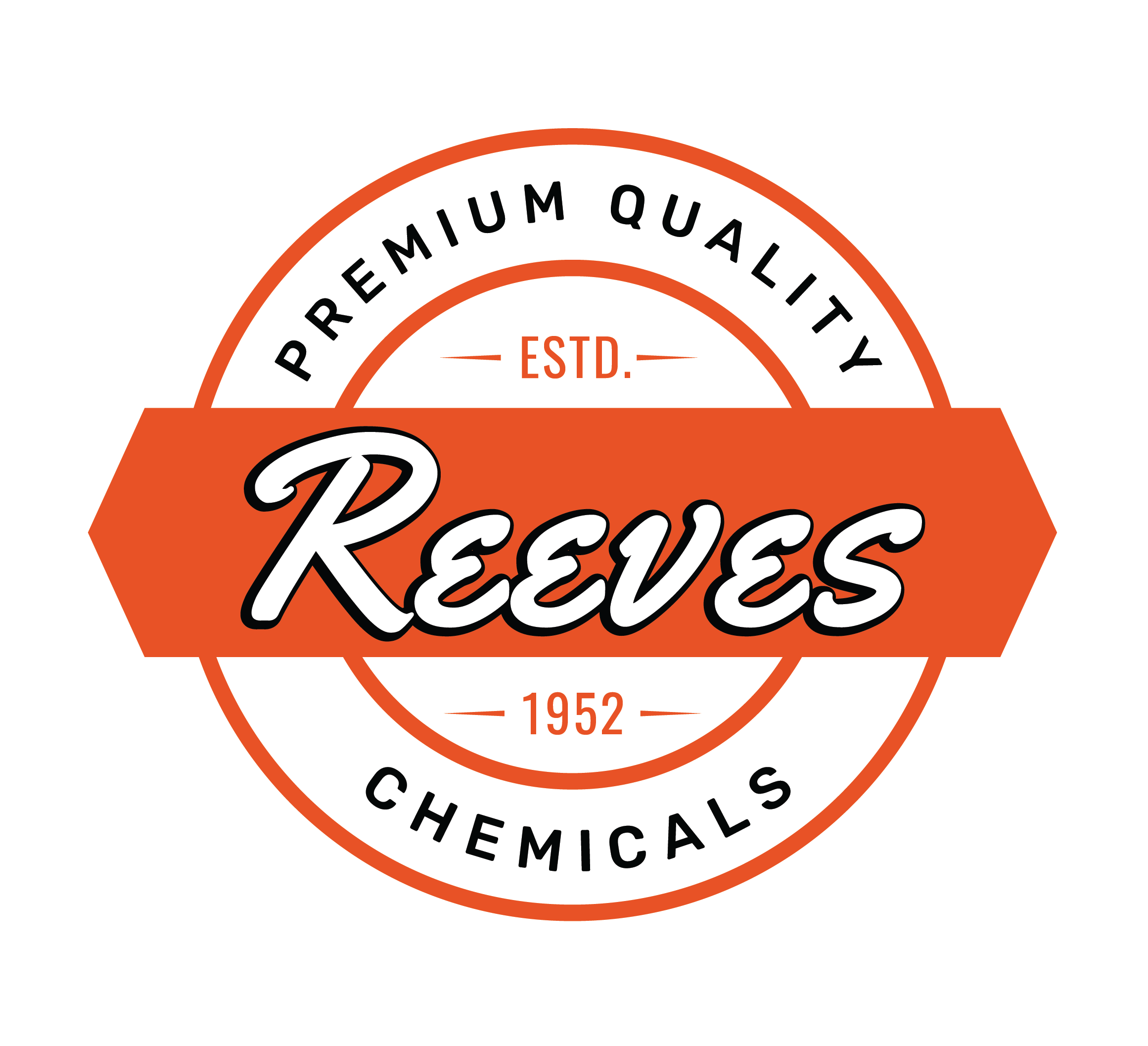 Reeves Chemicals